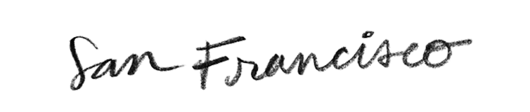 Sonder | Taking Stay Further.